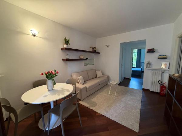 Casa Tobia - Turin