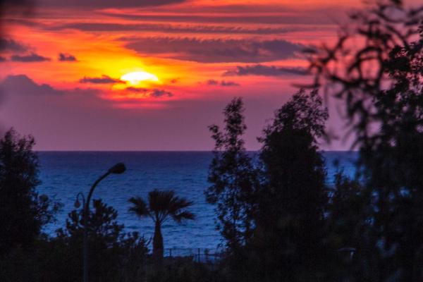 Casa Vacanze Varuga - Praia a Mare