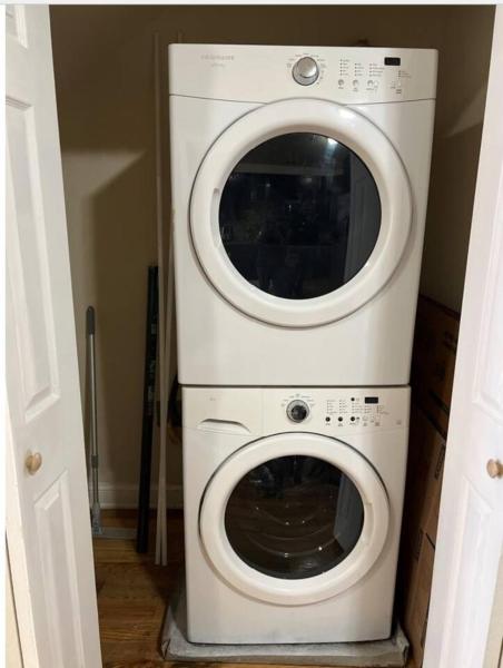 5b/2b Entire Apt In Philadelphia - Temple - Philadelphia, PA
