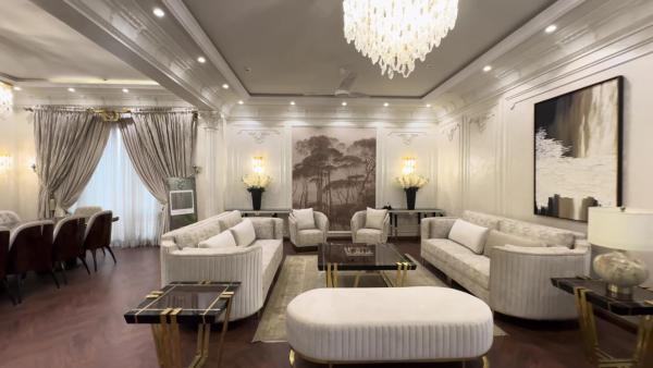 Eucalyptus Grove Apartments - Surfers Paradise