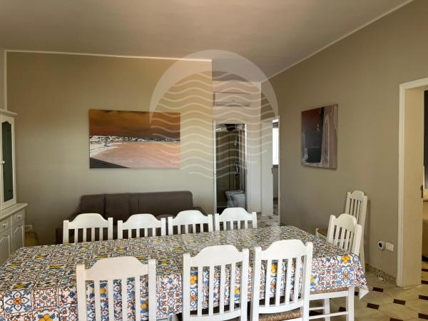 Casa Di Diego - Piano Terra By Cala Salento - Leverano