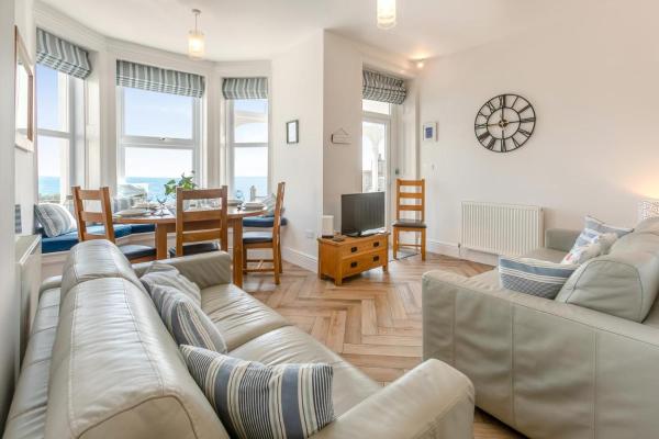 3 Bed In Looe Oc-l30005 - Looe