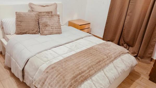 Casa Paz - Cascais