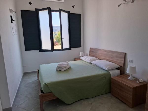 Su Debieddu Rooms - Budoni
