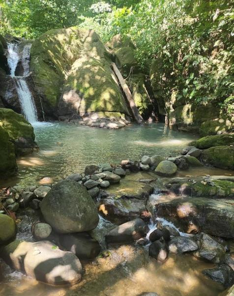 Club Fred - Costa Rica