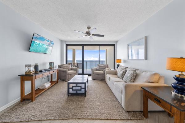 Windward Pointe 1504 - Foley, AL
