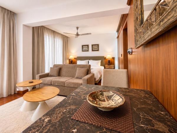 Ithaki Beach Apartment By Trulycyprus - Limassol
