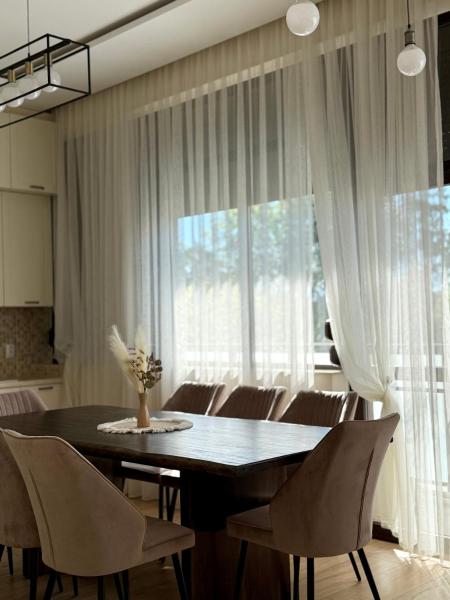 Easy Stay - Sopot