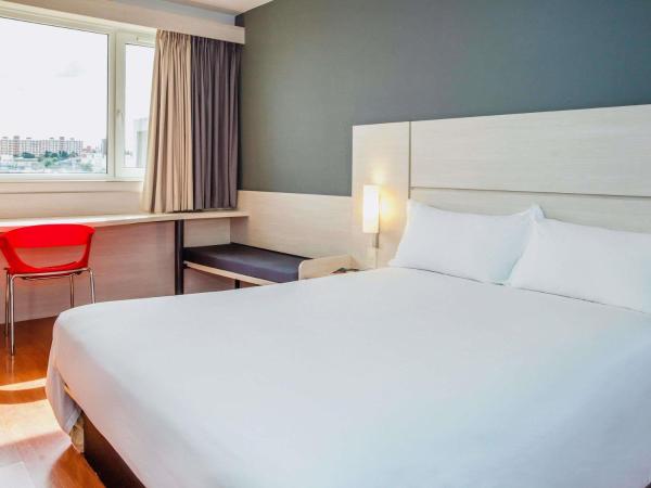 Ibis Montevideo Rambla - Montevideo