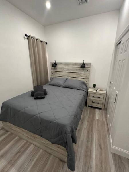 Comfortable Room Near New York Private Bath - Manhattan, NY