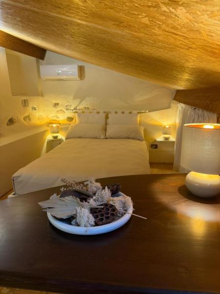 Casa Dani - Terrazza Relax, Parcheggio Gratuito E Comfort A Due Passi Da Oneglia - Imperia