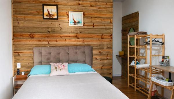 Suite 66 Privativa, 11km Da Vila Germânica - Gaspar