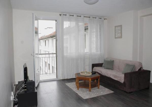 L'atelier Des Frères - Villeurbanne