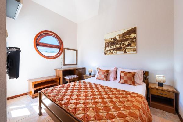 Hotel Dubrava - Montenegro