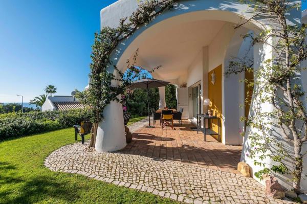 Villa Viola - Albufeira