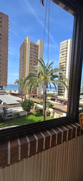 Benilife - Benidorm