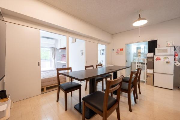 Goodstay505 - 鳥栖市