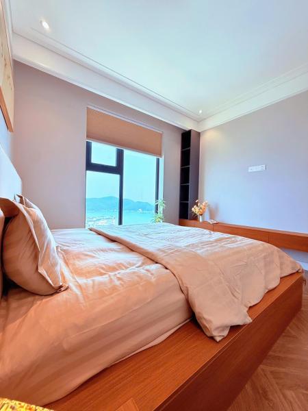 Chun's House - Quy Nhon