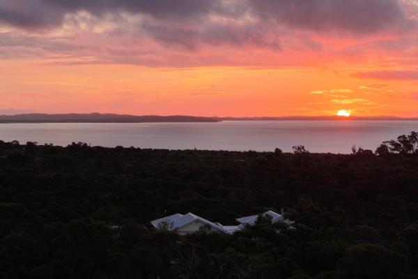 Yarnbala Guesthouse - Coffin Bay