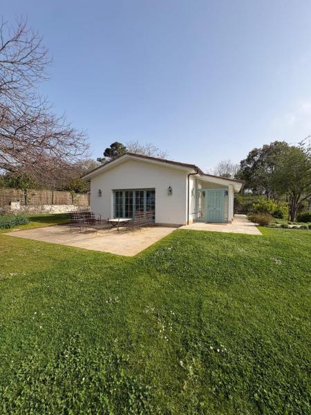 La Casita De Sebreño - Ribadesella