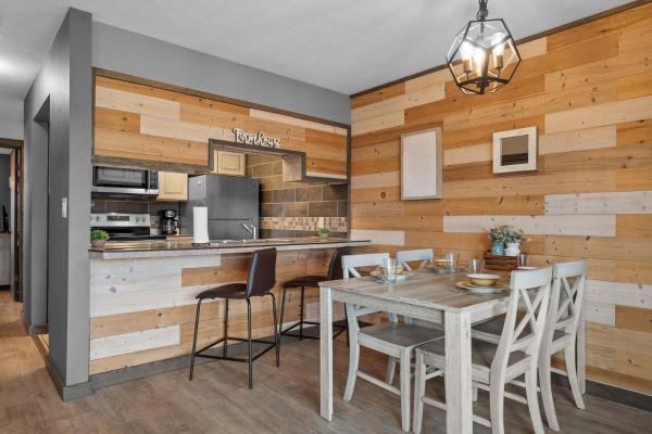 Hole-in-one Hideaway For 4 - Branson, MO
