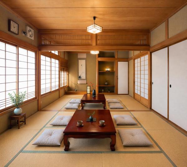 Max 29 Ppl, Entire Building, Near Ski Resort,16 Beds, 4 Futons ,Washer And Dryer!! - Yuzawa