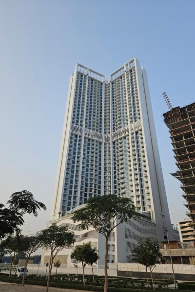 Skyz By Danube Studio Dubai - Dubai