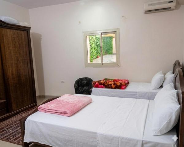 Sheko Of Egypt Motel - Gizeh