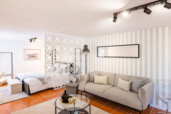 Gaia Elegant Retreat I - Vila Nova de Gaia