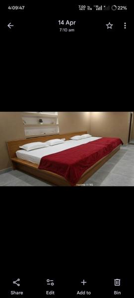 Deva Guest House - Ayodhya