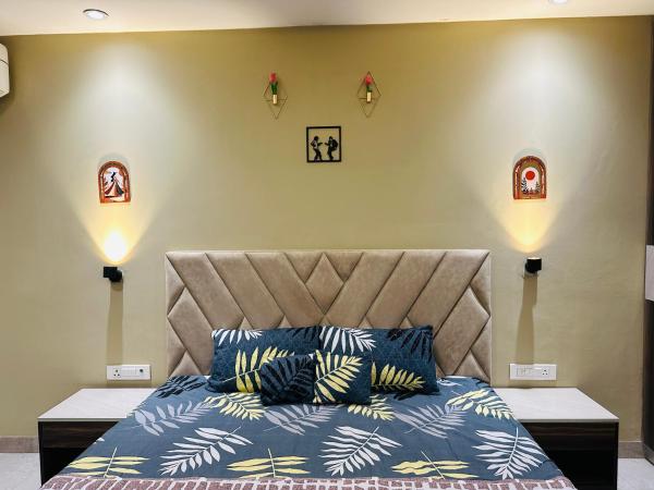 The Softloft Gurgaon - Gurugram