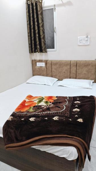 Khandelwal Guest House - Ujjain