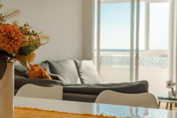 Gamboa Apartment - Portimão - Portimão