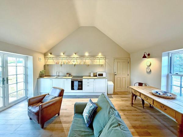 Fern Tree Cottage - Uk50962 - Northallerton
