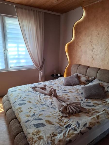 Nena Apartmani - Ruma #2 - Ruma