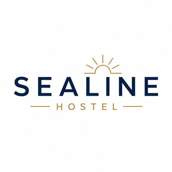 Sealine Hostel - Baltic Beach Stay - Sopot