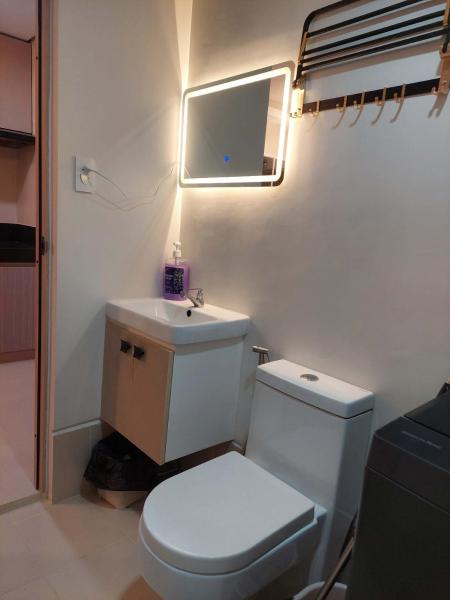 Sm Style - Cabatuan