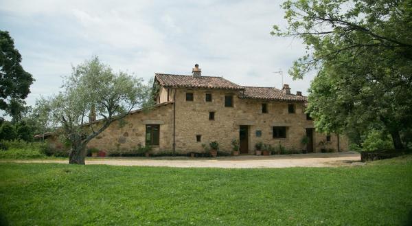 Fantastic House In The Middle Of The Countryside - Villanueva de la Vera