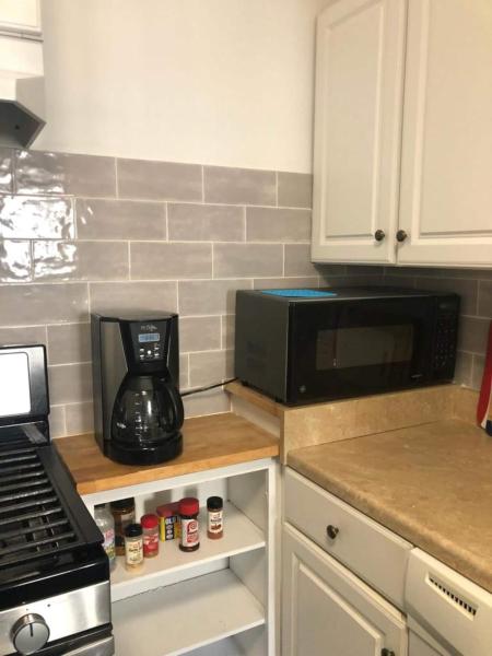 Boston 5br Near Green Line & Bc - Boston, MA