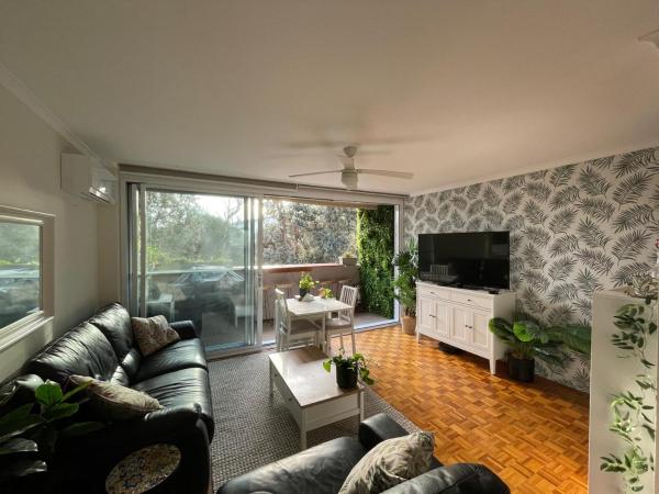 Great Location - 5 Minutes To The Beach And Shops - Frankston