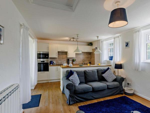 2 Bed In Bideford Oc-46830 - Westward Ho!