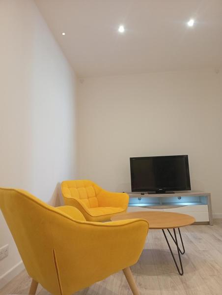 Cocon Cosy, Design, Centre Ville Plus Calme - Périgueux