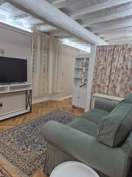 Magnifica Home - Firenze