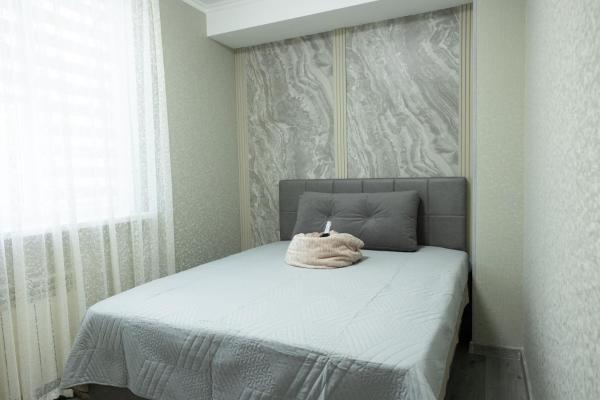Apartaments Miro - Moldavia