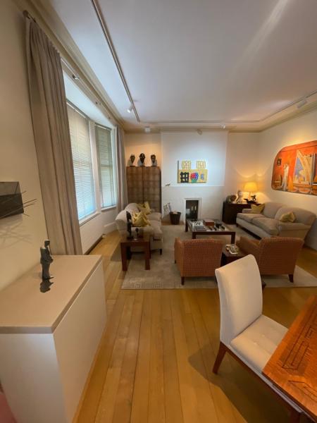 Saint Peter Hotel - London