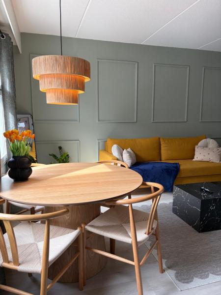 Satama Suite With Sauna And Free Parking - Lappeenranta