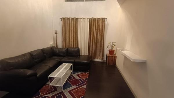 Lux Villa Duplex 3bhk - Bengaluru