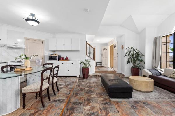 4br Villa With Pool And Garden - Daisy Hill - Brisbane