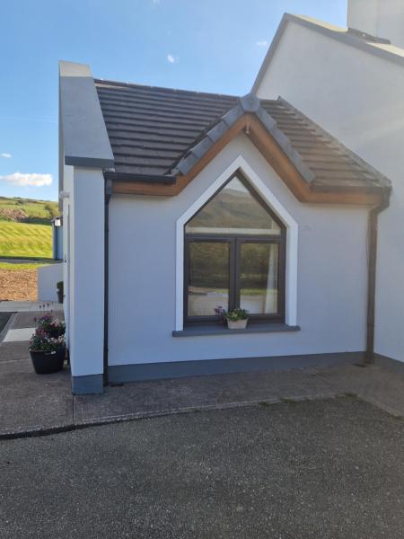 Dingle Lispole Garden Suite 10 B - Dingle Peninsula