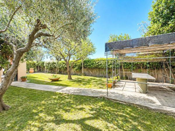 Casa Berso' A Marina Di Cecina By Zoom In Earth - Cecina